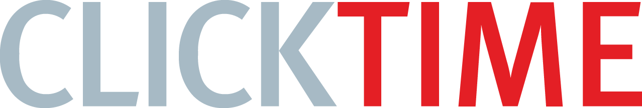 Funktionen | ClickTime